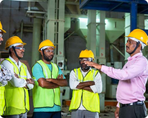 AISECT Skills & Livelihood: Building Entrepreneurs and Skilled Professionals