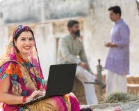 AISECT Skills & Livelihood: Building Entrepreneurs and Skilled Professionals