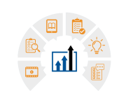 AISECT Learn - Online Courses for Students & Professionals