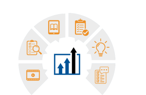 AISECT Learn - Online Courses for Students & Professionals