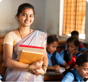 AISECT Skills & Livelihood: Building Entrepreneurs and Skilled Professionals