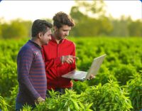 AISECT Skills & Livelihood: Building Entrepreneurs and Skilled Professionals