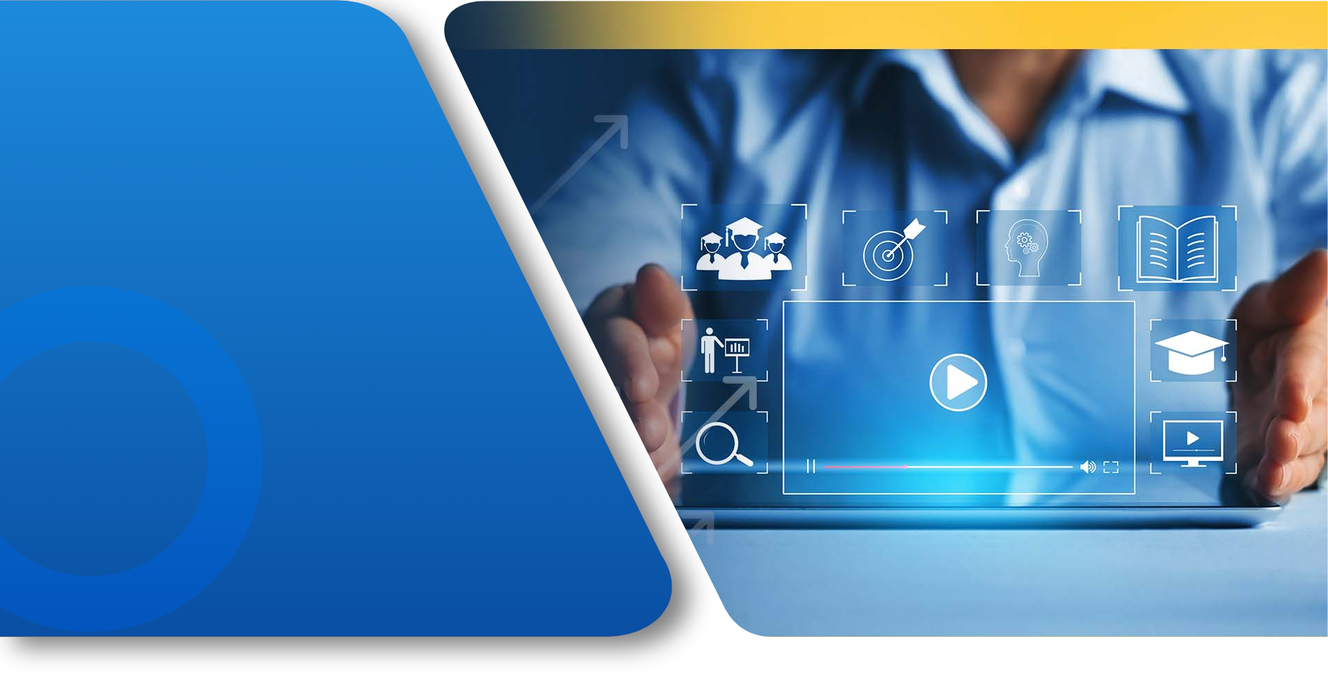 AISECT: Empowering India through Skill Development and Education