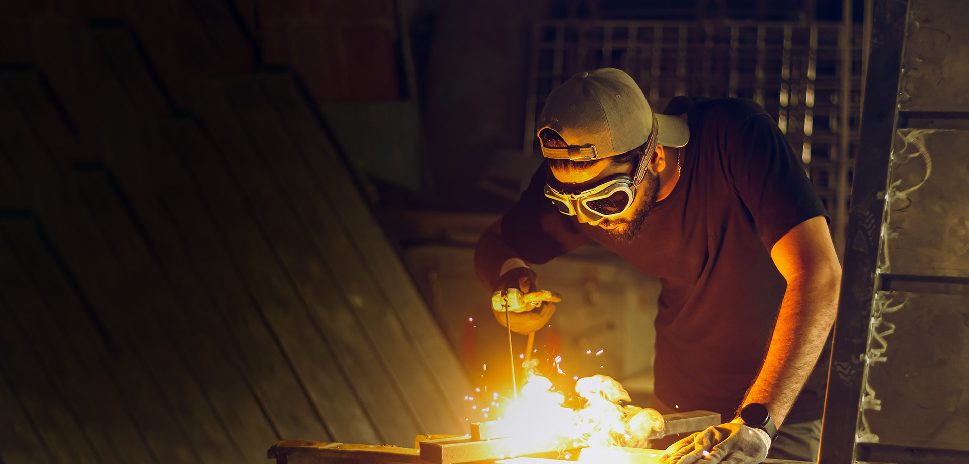 AISECT Skills & Livelihood: Building Entrepreneurs and Skilled ...