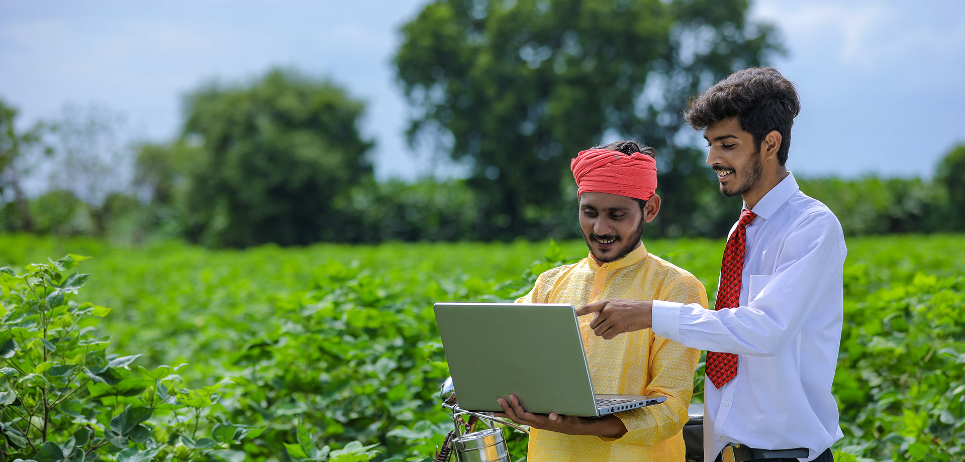 AISECT Skills & Livelihood: Building Entrepreneurs and Skilled ...