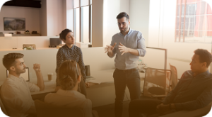 AISECT Learn - Online Courses for Students & Professionals