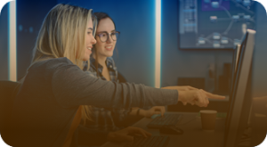 AISECT Learn - Online Courses for Students & Professionals