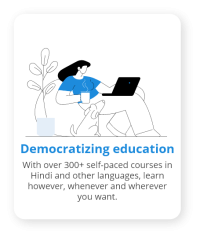 AISECT Learn - Online Courses for Students & Professionals