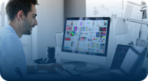 AISECT Learn - Online Courses for Students & Professionals