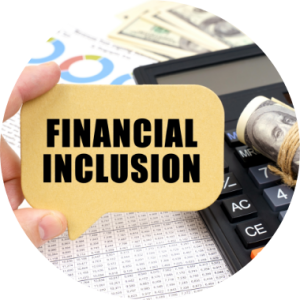 AISECT Financial Inclusion | Transforming Rural Banking Services