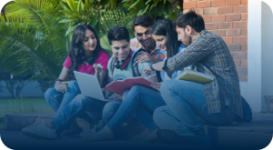 AISECT Learn - Online Courses for Students & Professionals