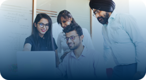 AISECT Learn - Online Courses for Students & Professionals