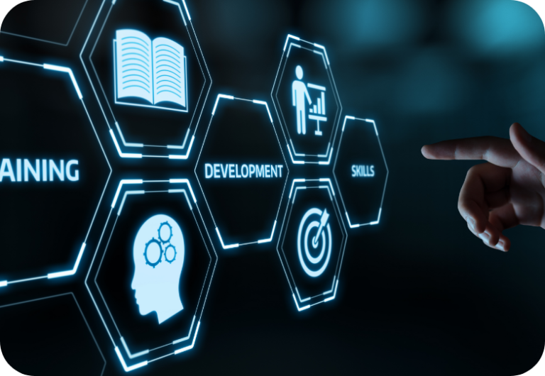 Higher Education - Aisect