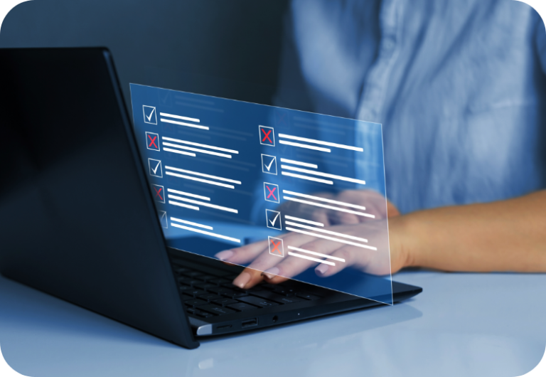 AISECT Higher Education: Top University in MP