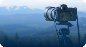 AISECT Learn - Online Courses for Students & Professionals