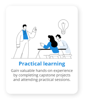 AISECT Learn - Online Courses for Students & Professionals