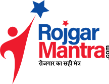 Rojgar Mantra - Aisect