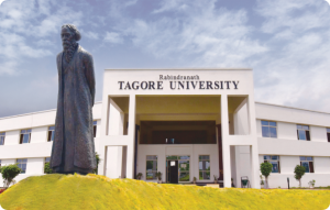 Higher Education - Aisect