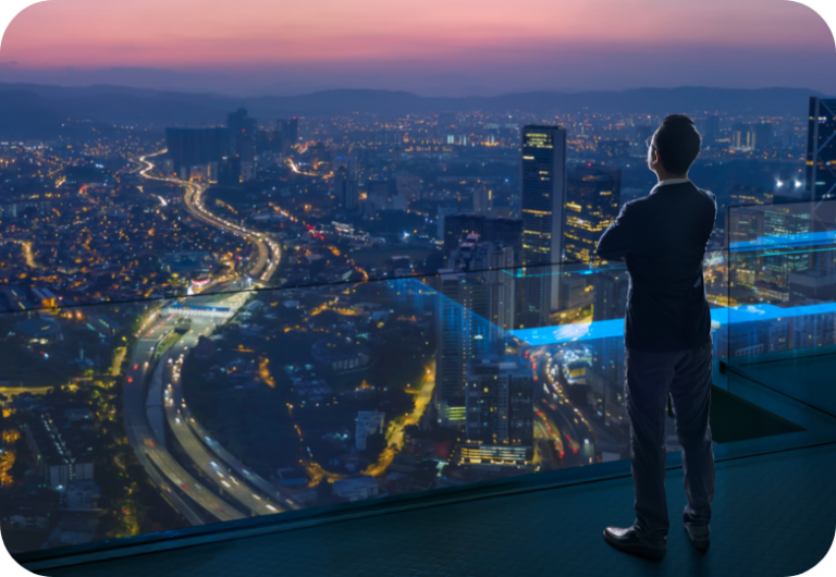 Higher Education - Aisect