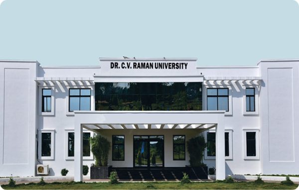 Higher Education - Aisect