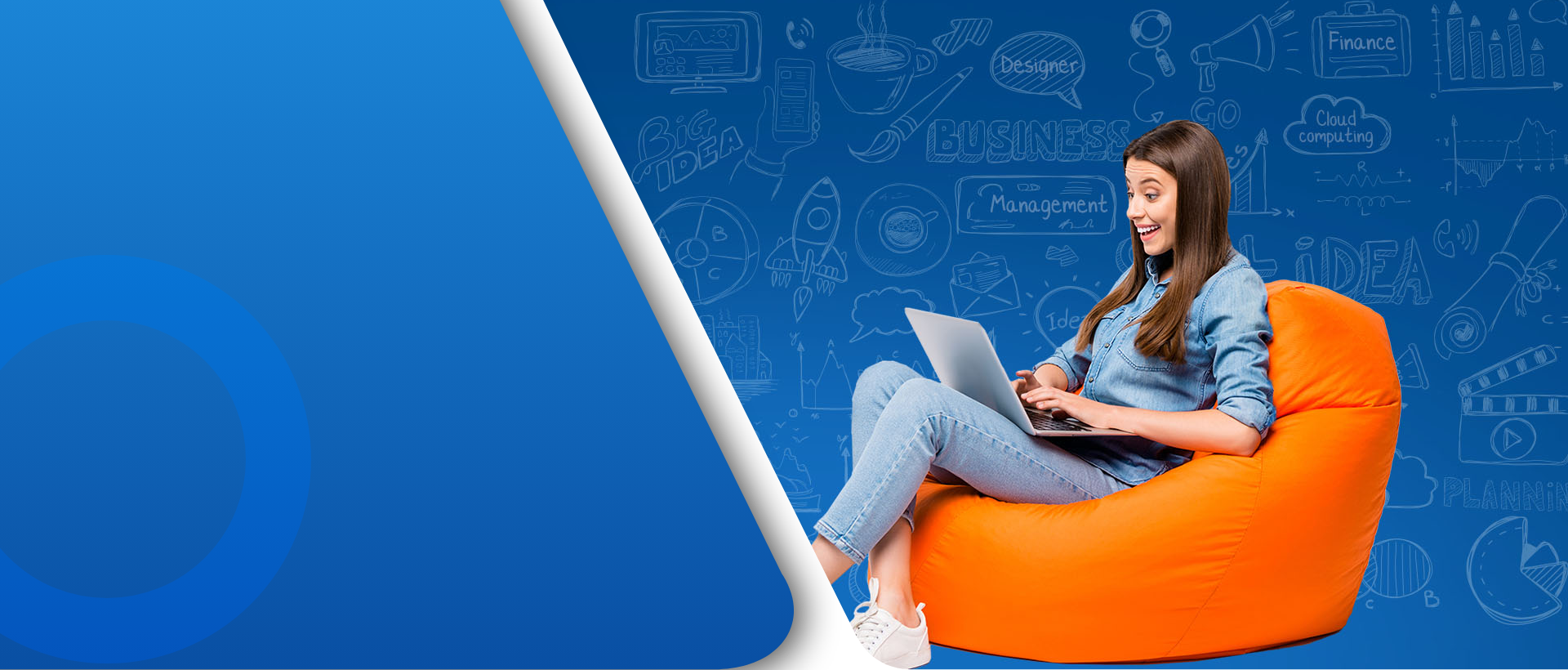 AISECT Learn - Online Courses for Students & Professionals