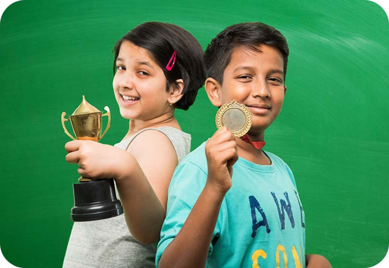 School Education - Aisect