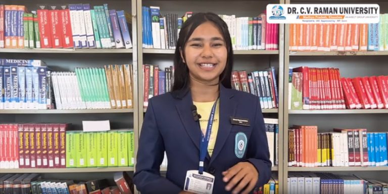 Higher Education - Aisect