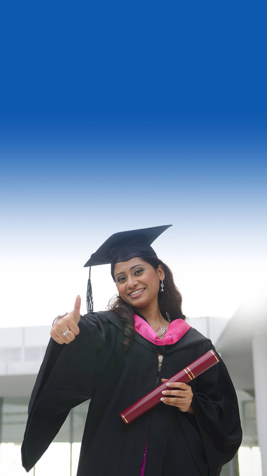 AISECT: Empowering India through Skill Development and Education