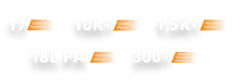 Higher Education - Aisect