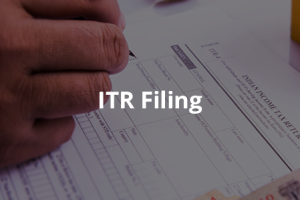 AISECT Seva Kendra:Indias Leading Services Network