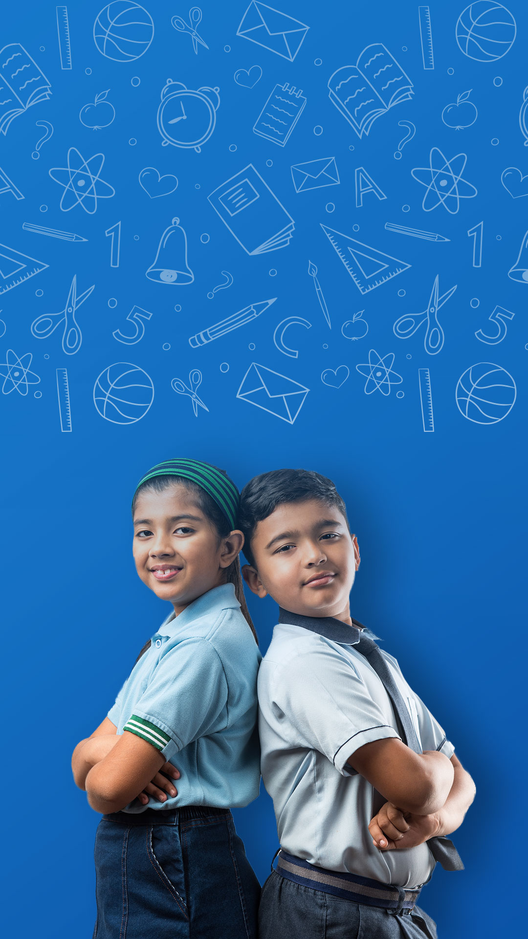 School Education - Aisect