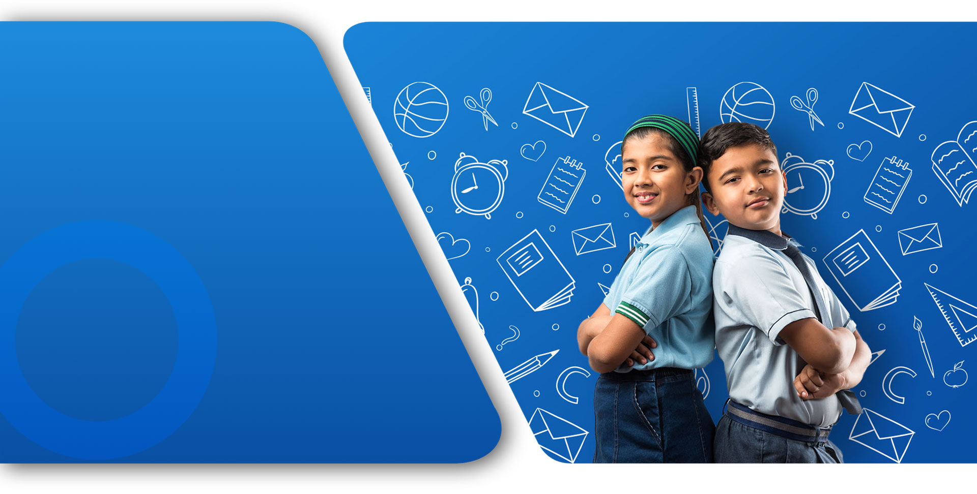 School Education - Aisect