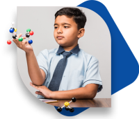 School Education - Aisect