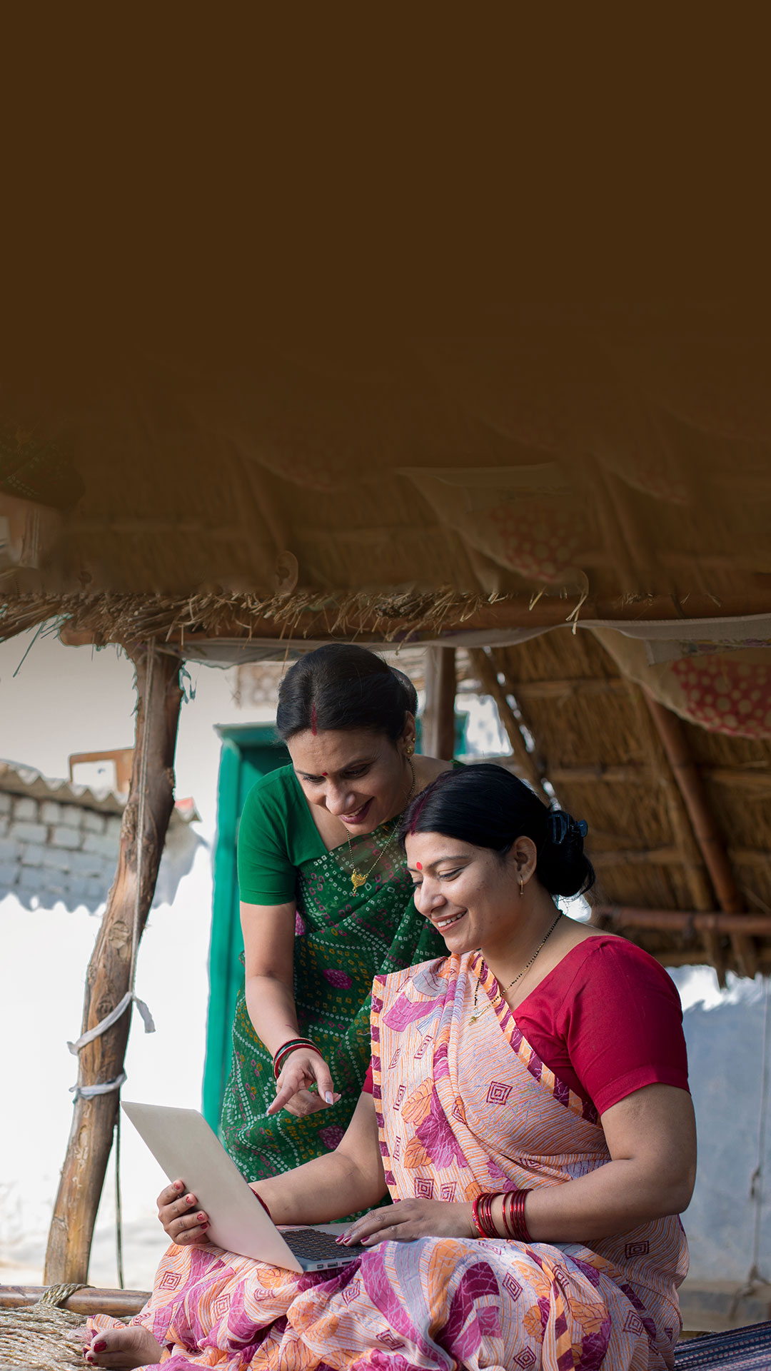 AISECT Skills & Livelihood: Building Entrepreneurs and Skilled Professionals