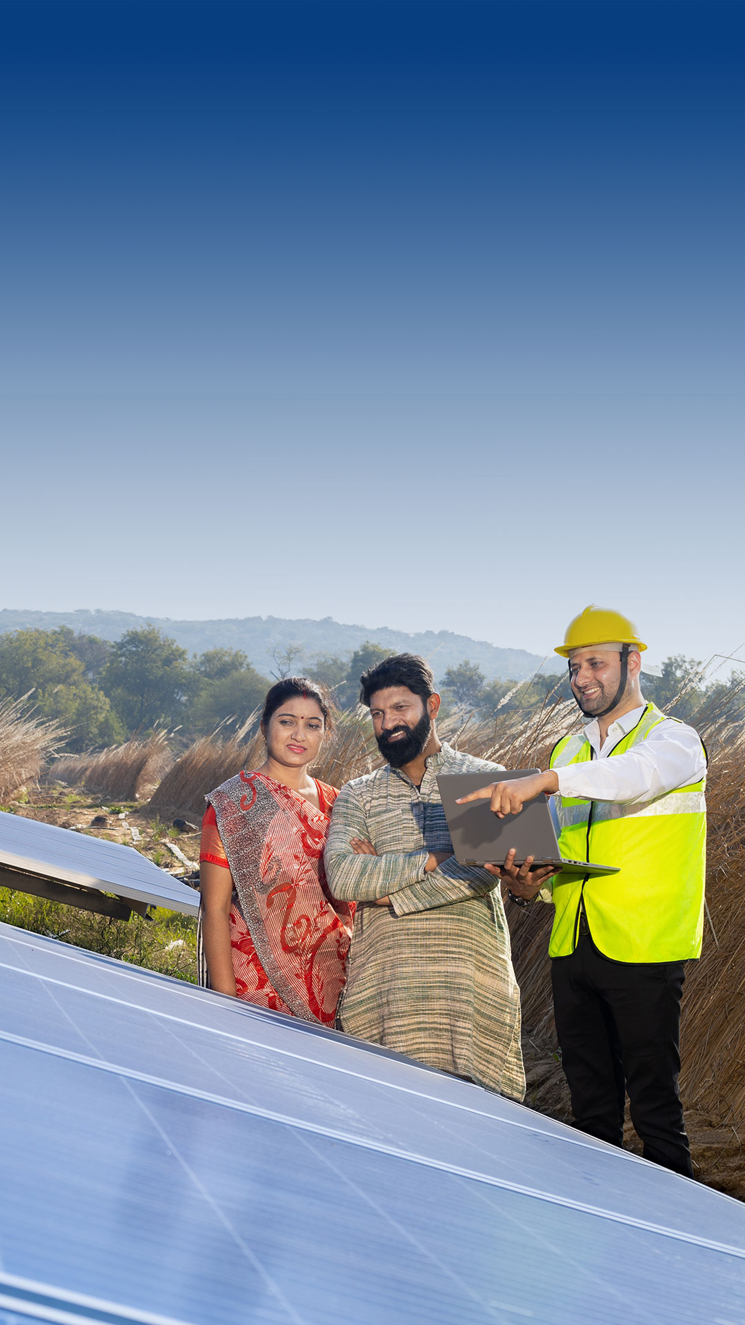 AISECT Skills & Livelihood: Building Entrepreneurs and Skilled Professionals