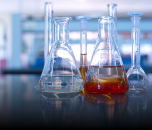 Aisect Publications - Aisect