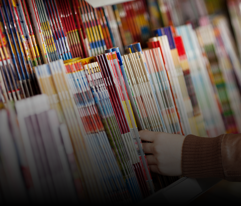 Aisect Publications - Aisect