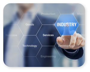 NSDC Partnership - Aisect