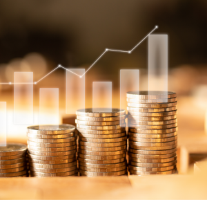 NSDC Partnership - Aisect