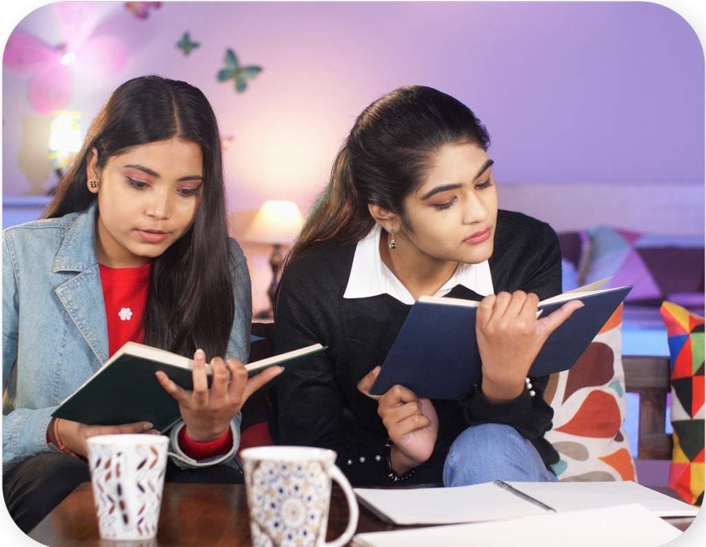 Promoting Art & Culture - Aisect