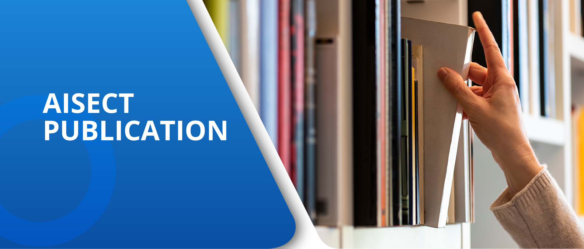 Aisect Publications - Aisect