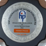 Aisect Publications - Aisect