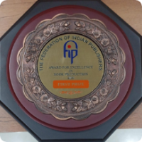 Aisect Publications - Aisect