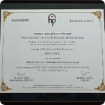 Aisect Publications - Aisect