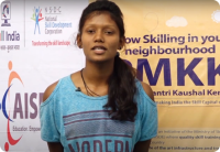 AISECT Skills & Livelihood: Building Entrepreneurs and Skilled Professionals