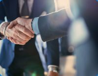 Skill Mission - Aisect