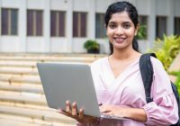 Skill Mission - Aisect