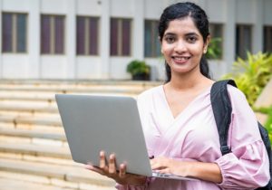 Skill Mission - Aisect