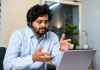 Skill Mission - Aisect