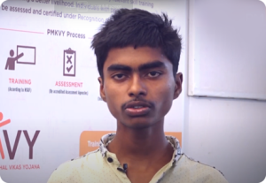 AISECT Skills & Livelihood: Building Entrepreneurs and Skilled ...